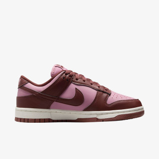 NIKE Patike Dunk Low Next Nature