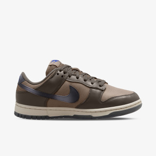 NIKE Patike Dunk Low Wntr