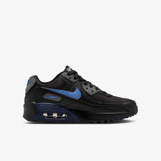 NIKE Patike Air Max 90