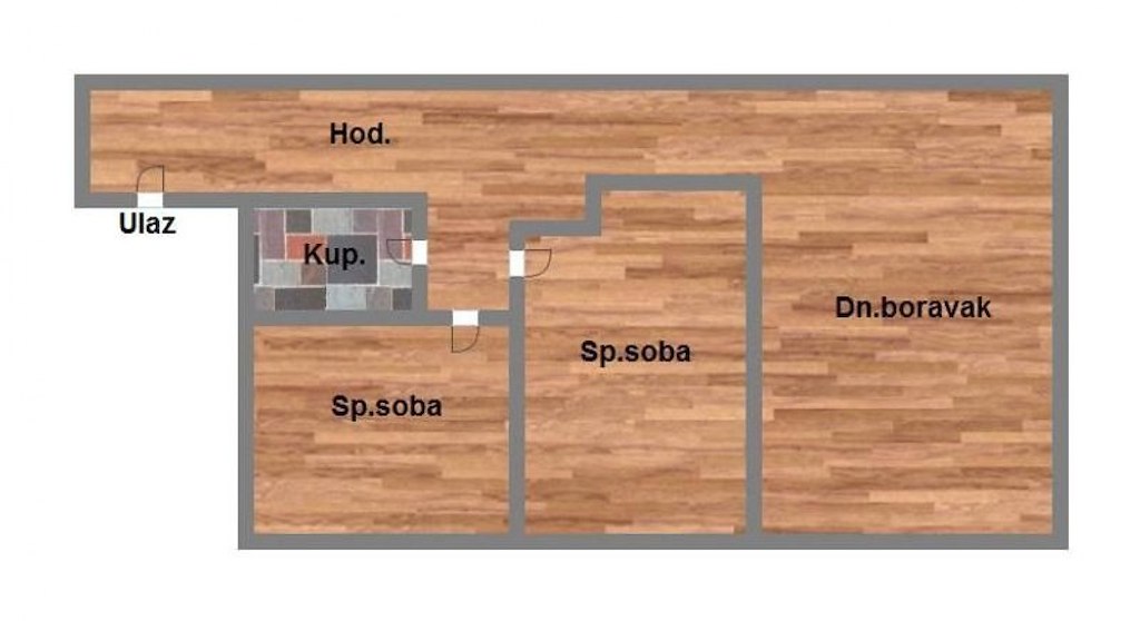 TOP-odličan dvoiposoban stan-adice-izgradnja-50m2-TOP-