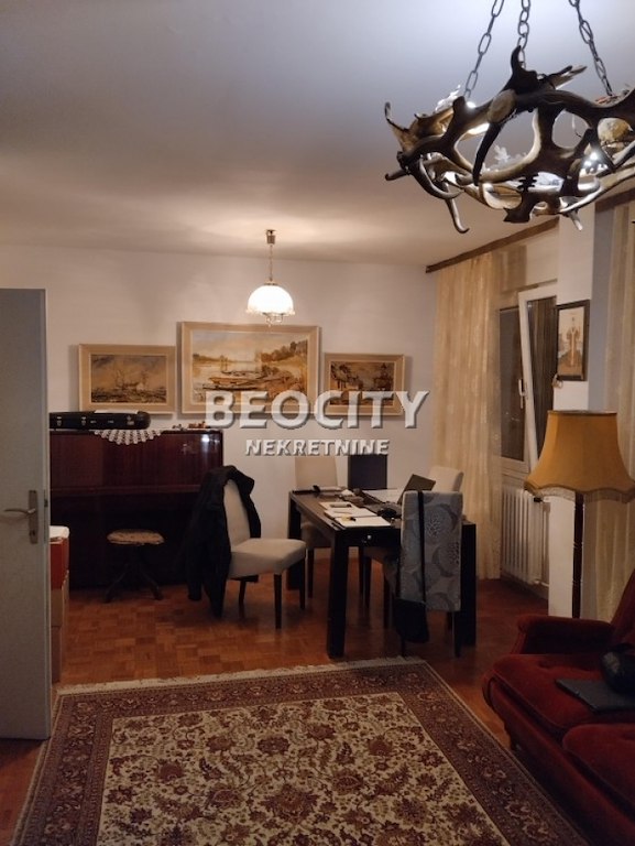 Novi Sad, Liman 2, , 3. 0, 83m2, 223000EUR