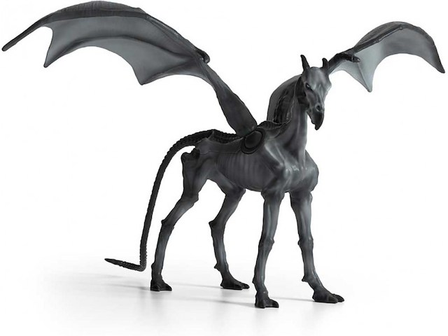 Schleich® Harry Potter™ figure Testral 13996