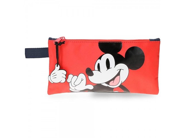 Pernica Disney Mickey Fashion 47340