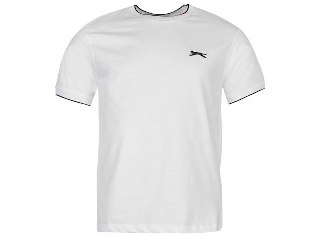 SLAZENGER original majica XL 100% pamuk sa etiketom
