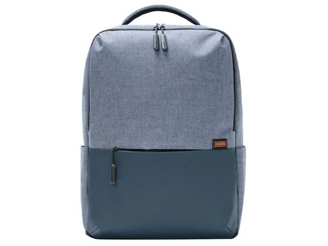 XIAOMI Mi Commuter svetlo plavi ranac za laptop