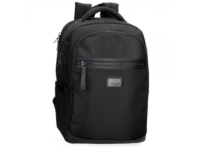 Ranac 42cm za laptop i tablet Pepe Jeans Blackmore 70523