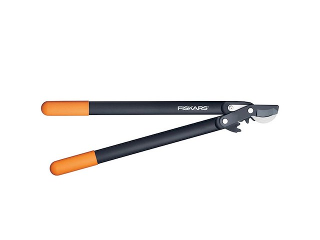 Makaze za grane Fiskars 112290 012799