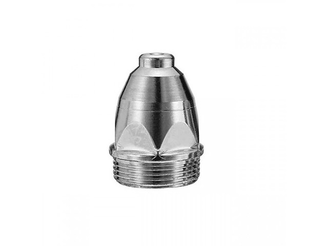 Dizna P80 - 1.5mm za plazma gorionike 10kom.