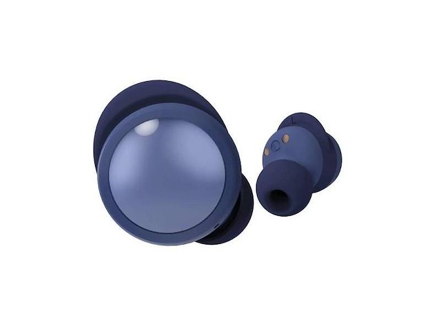 Energy Sistem Racebuds Navy Bluetooth slušalice M45826