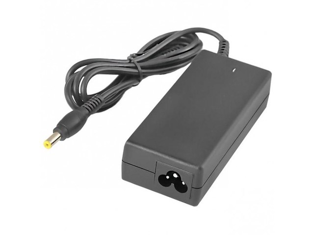 XRT EUROPOWER AC adapter za HP / COMPAQ laptop 90W 19V 4.74A XRT90-190-4740H17