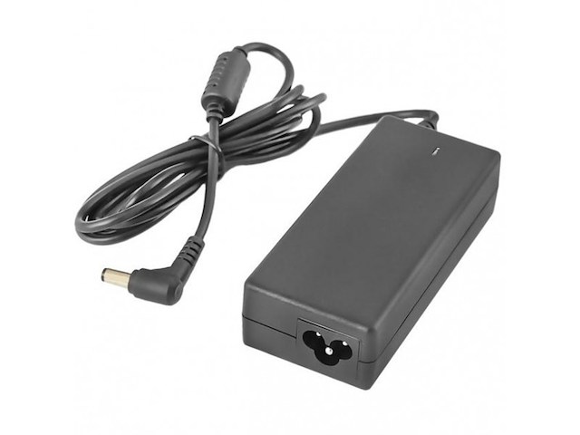 XRT EUROPOWER AC adapter za laptop univerzalni 90W 19V 4.74A XRT90-190-4740TA