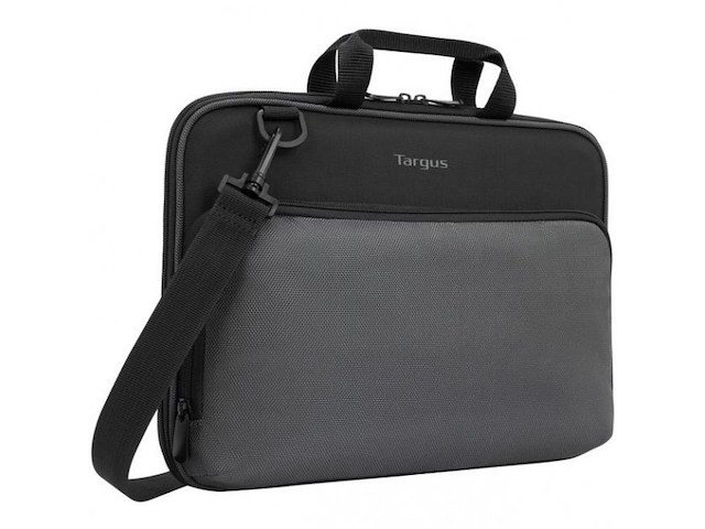 Targus Torba za laptop 13.3 inča TED007GL Work-in Essentials crno-siva