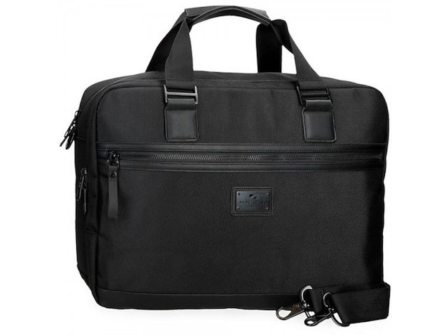 Torba za laptop Pepe Jeans Blackmore 70566