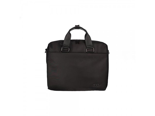 Laptop torba Enova Business black 604310