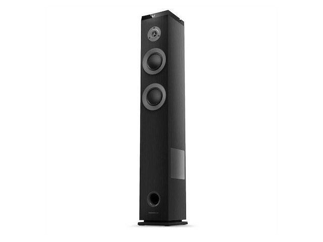 Energy Sistem Tower 5 MAX Bluetooth zvučnik M45942