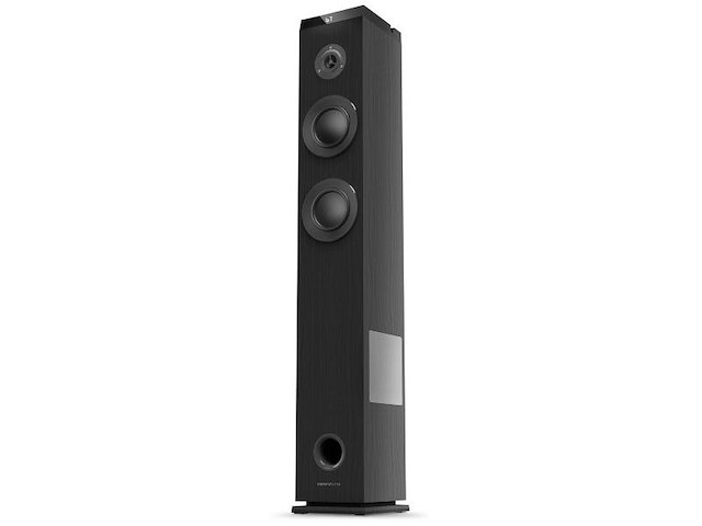 Energy Sistem Tower 5 G2 Ebony Bluetooth zvučnik crni M45080