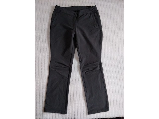 CRANE OUTDOOR PANTALONE KAO NOVE VEL L