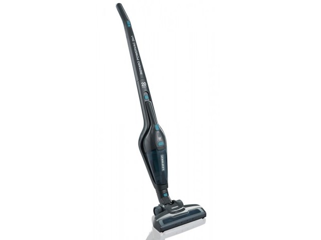 Leifheit Usisivač štapni Rotaro Powervac 2u1 20V LF11928