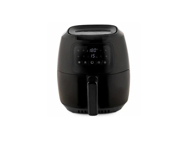 Mühler Digitalna friteza na vruć vazduh Air Fryer MFX415D