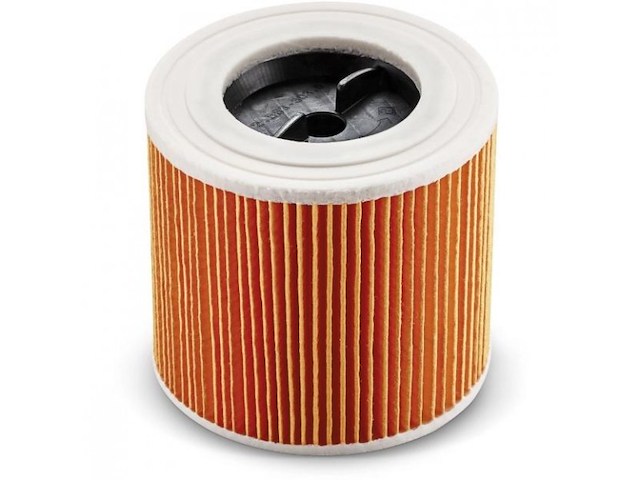 KARCHER WD 2 / WD 3 Filter ketridž za usisivač KFI 3310