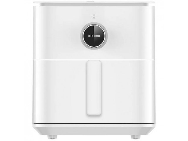 Xiaomi Smart Air Fryer 6.5L Friteza na vruć vazduh BHR7358EU