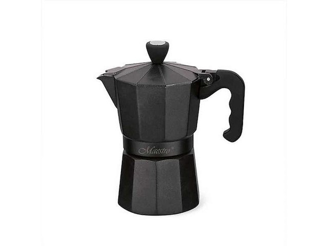 Maestro Džezva za espresso 150ml MR1666-3B