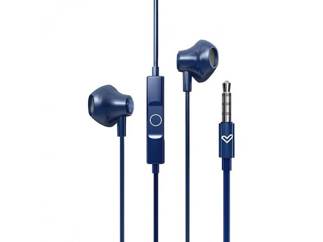 Energy Sistem EasyPods Indigo Slušalice M45930