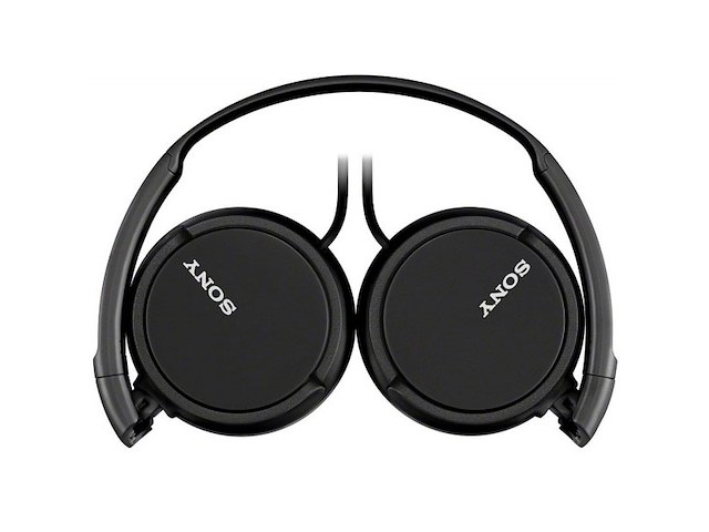 Slušalice Sony MDR-ZX110B