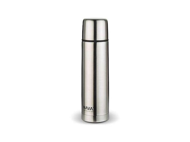 Nava Termos boca Inox 500ml NV10-146-002