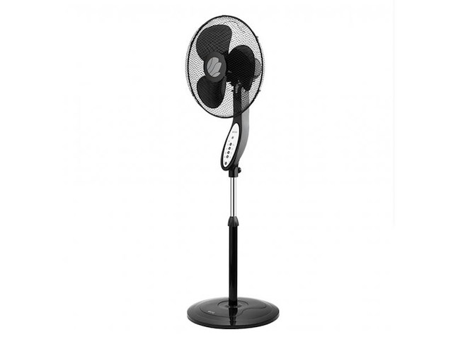 Podni ventilator ECG FS 40 R