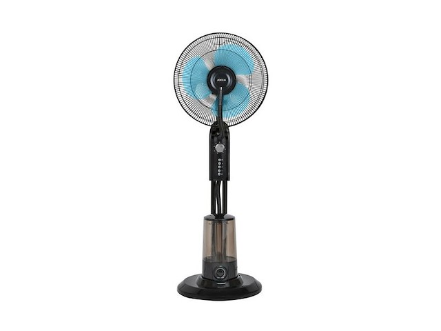 Podni ventilator na vodu Jocca 2169 crni