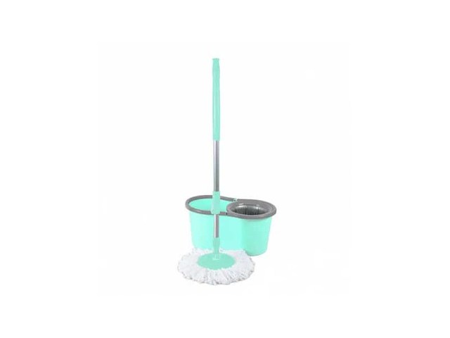 Zilan Mop set za čišćenje ZLN1389BL