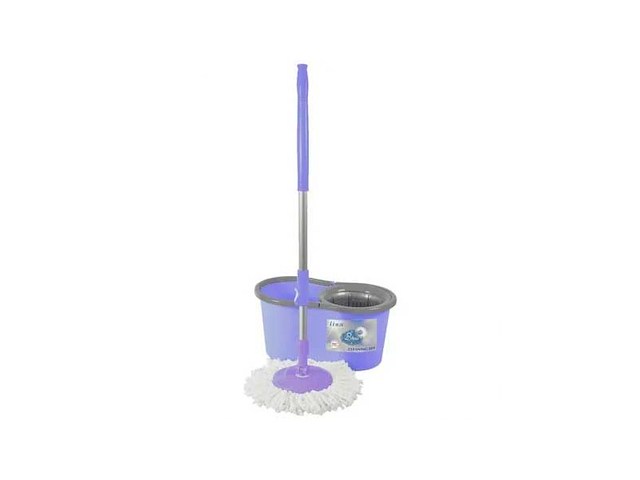 Zilan Mop set za čišćenje ZLN1389PU