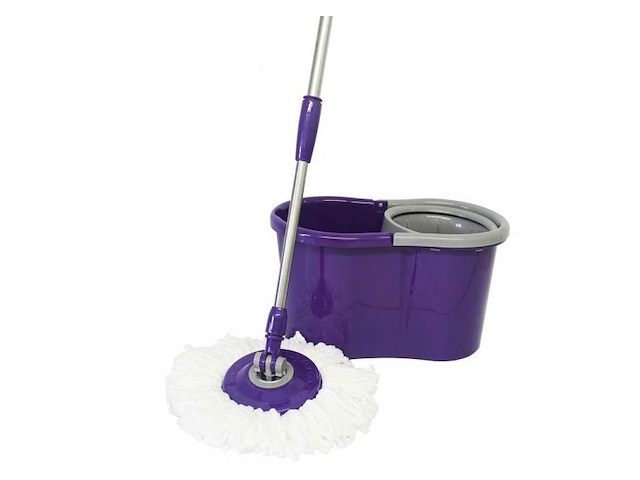 Rezervni uložak za Spin Mop Džoger COT-04010B