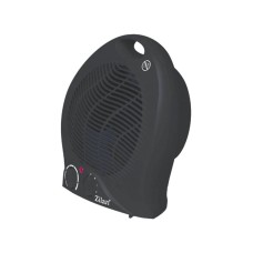 FLORIA Grejalica sa ventilatorom, 2000 W, - ZLN6172