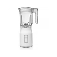 GORENJE B 800 ORAW blender