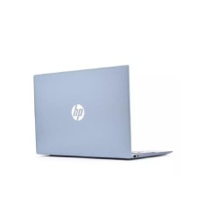 HP Pavilion 16-af0005nm (Sky blue) WUXGA IPS, Ultra 7 155U, 16GB, 512GB SSD, backlit (A70NYEA)