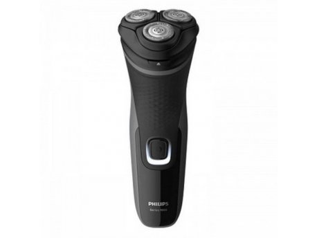 PHILIPS Aparat za suvo brijanje S1231/41