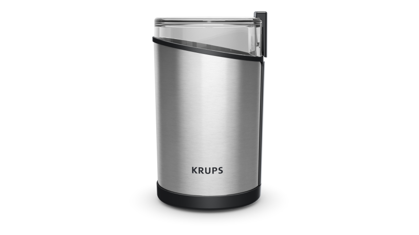 Krups MLIN ZA KAFU Fast – Touch GX204D10