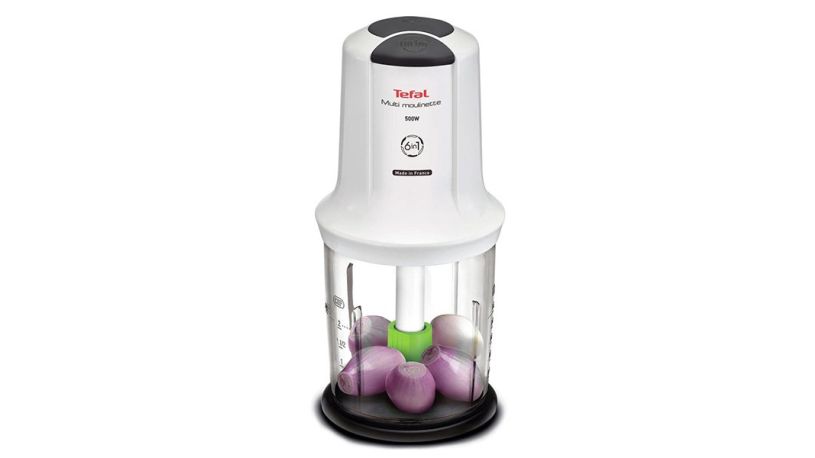 Tefal SECKALICA MQ723138