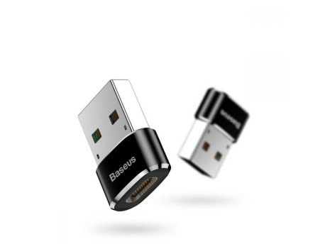 Baseus USB-C na USB-A Adapter