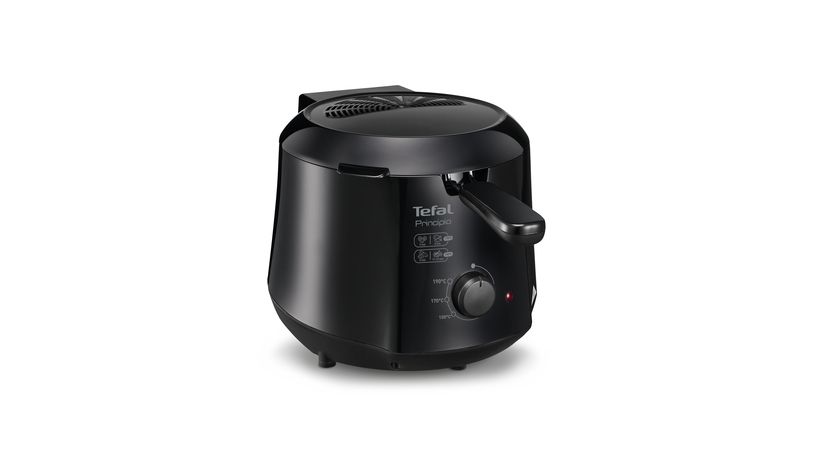 Tefal FRITEZA FF230831 1.2 L