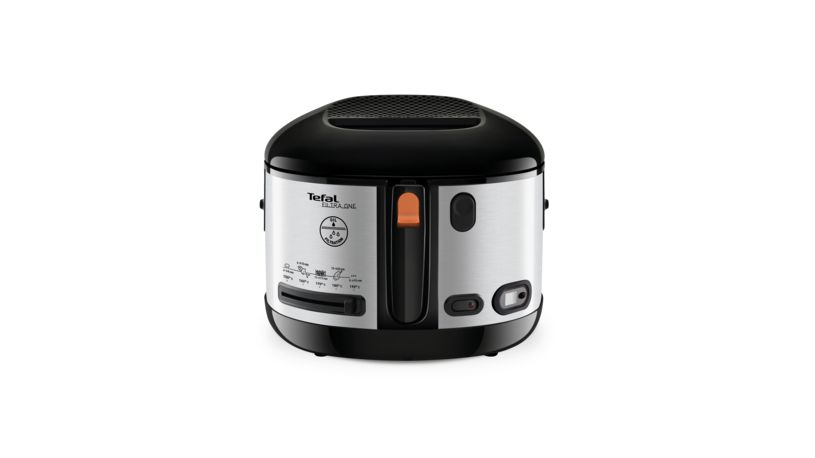 Tefal FRITEZA FF175D71 2.1 L