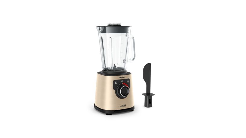 Tefal BLENDER BL871A31