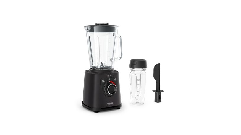 Tefal BLENDER BL87G831