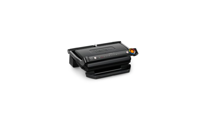 Tefal GRIL TOSTER GC727810