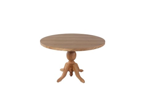 HANAH HOME Trpezarijski sto Albero154