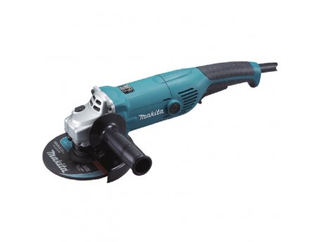 MAKITA GA6021 Ugaona brusilica, 1.050W