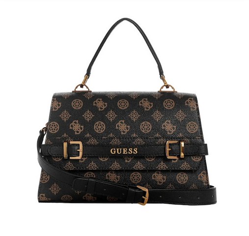 Guess torba Snizena 10.000