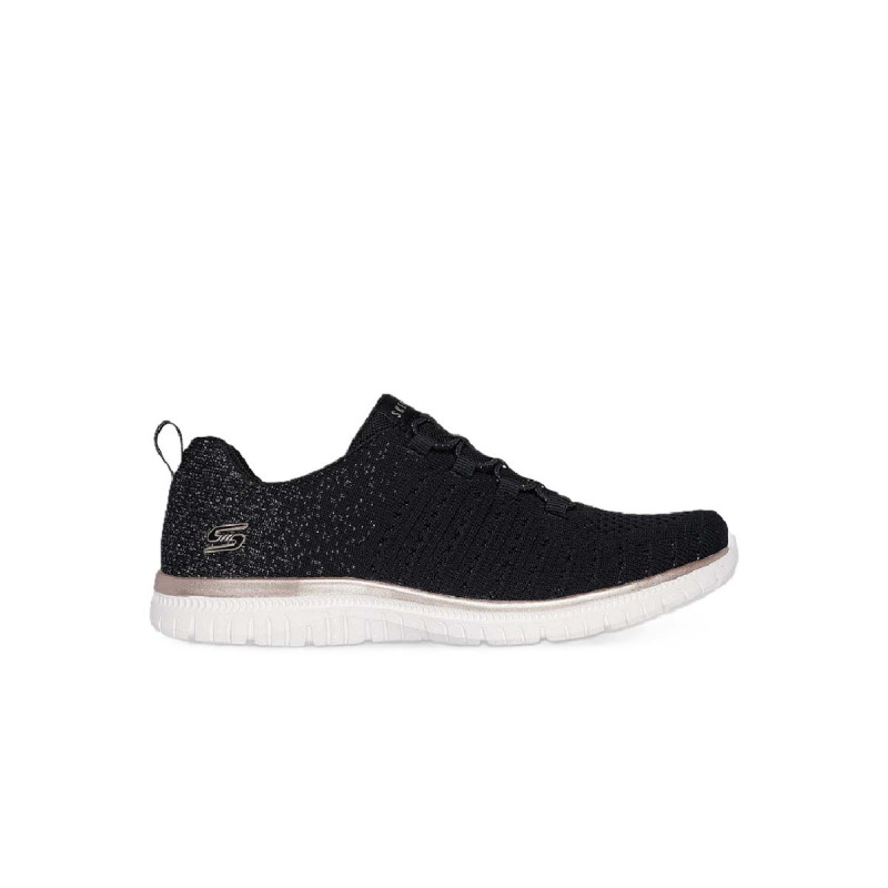 PATIKE SKECHERS VIRTUE - LUCENT W